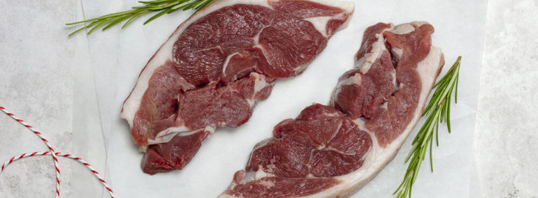 North Berwick Online Butchers – Steaks, Meat, Pies – Andersons